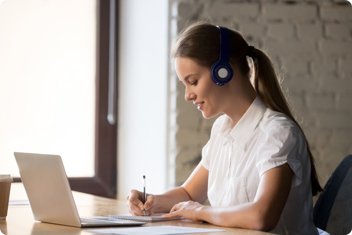 Cours Word - Formation word en ligne